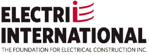 About MJE – M. J. Electric