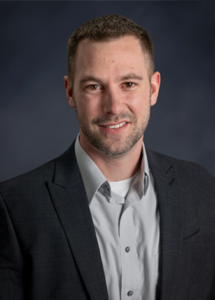 Cole Thoreson – M. J. Electric